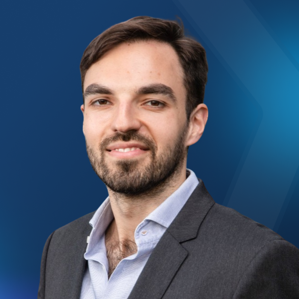 Finverity — Launch Africa