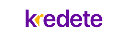 Kredete — Launch Africa