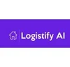Logistify — Launch Africa