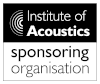 soundscapes — Quantum Acoustics | Sound, Noise and Vibration ...