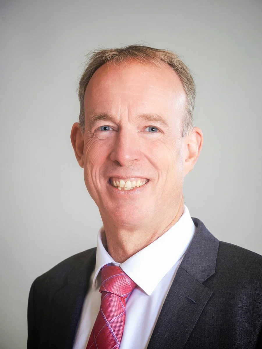 Leadership Team — Quantum Acoustics | Sound, Noise and Vibration Consultants | London ...