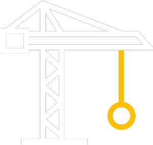 Quantum Acoustics | Sound, Noise and Vibration Consultants | London ...