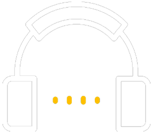 Quantum Acoustics | Sound, Noise and Vibration Consultants | London ...