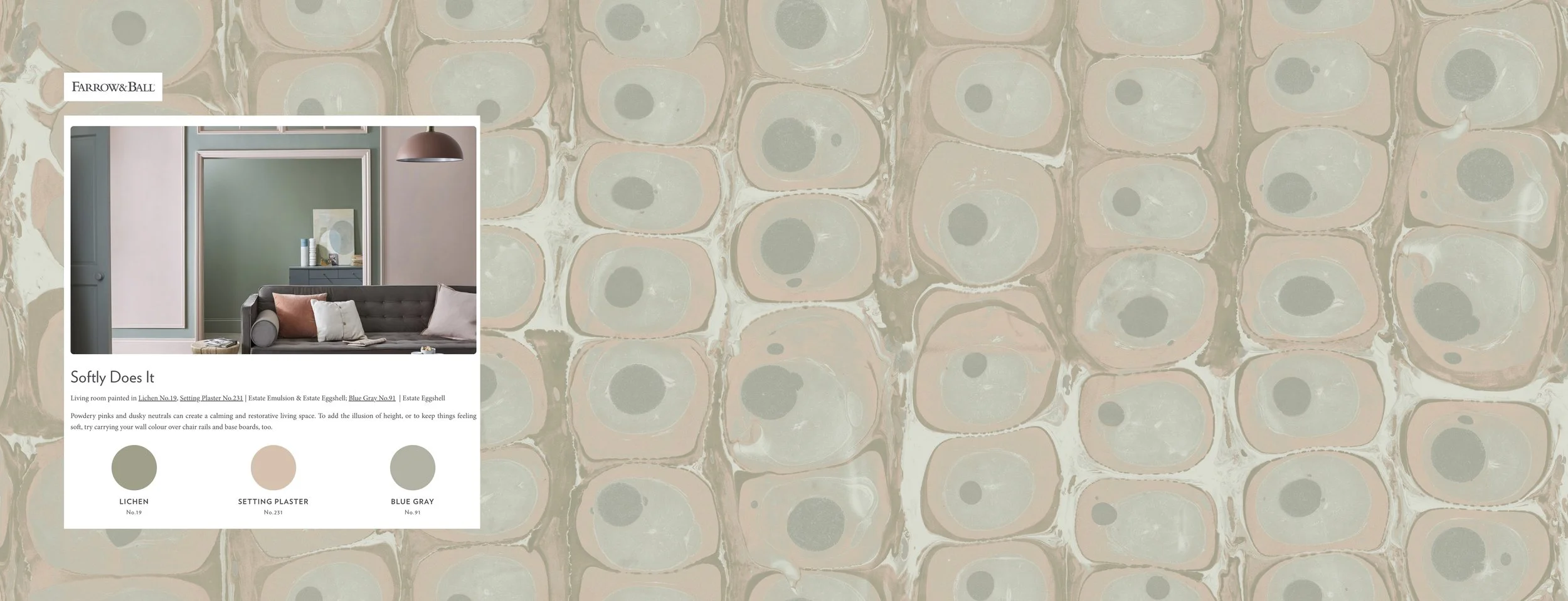 Custom Design Services | Cat Alexander Design Studio | Crafted ...