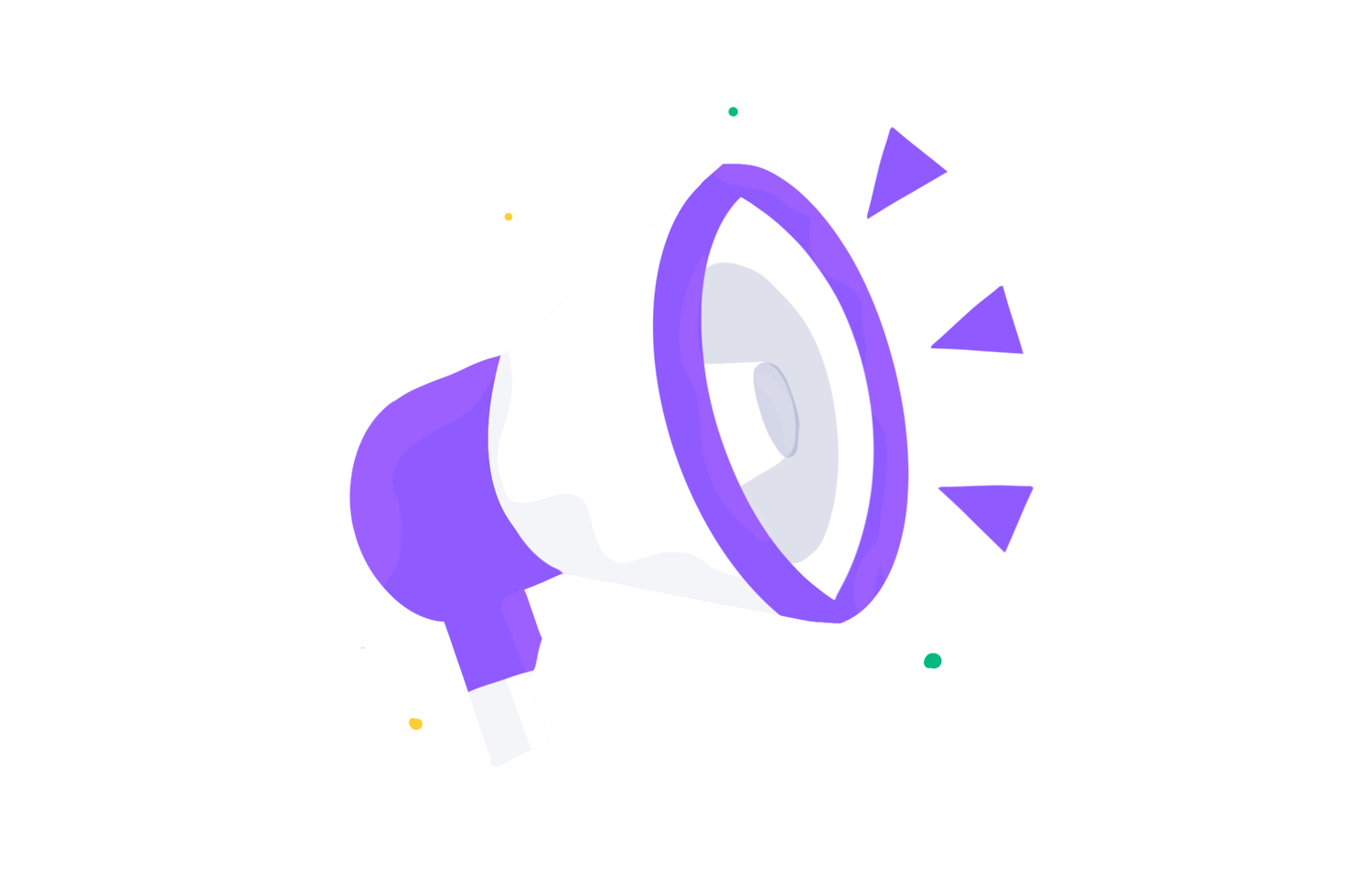 Pocket Guide — LxD Lab