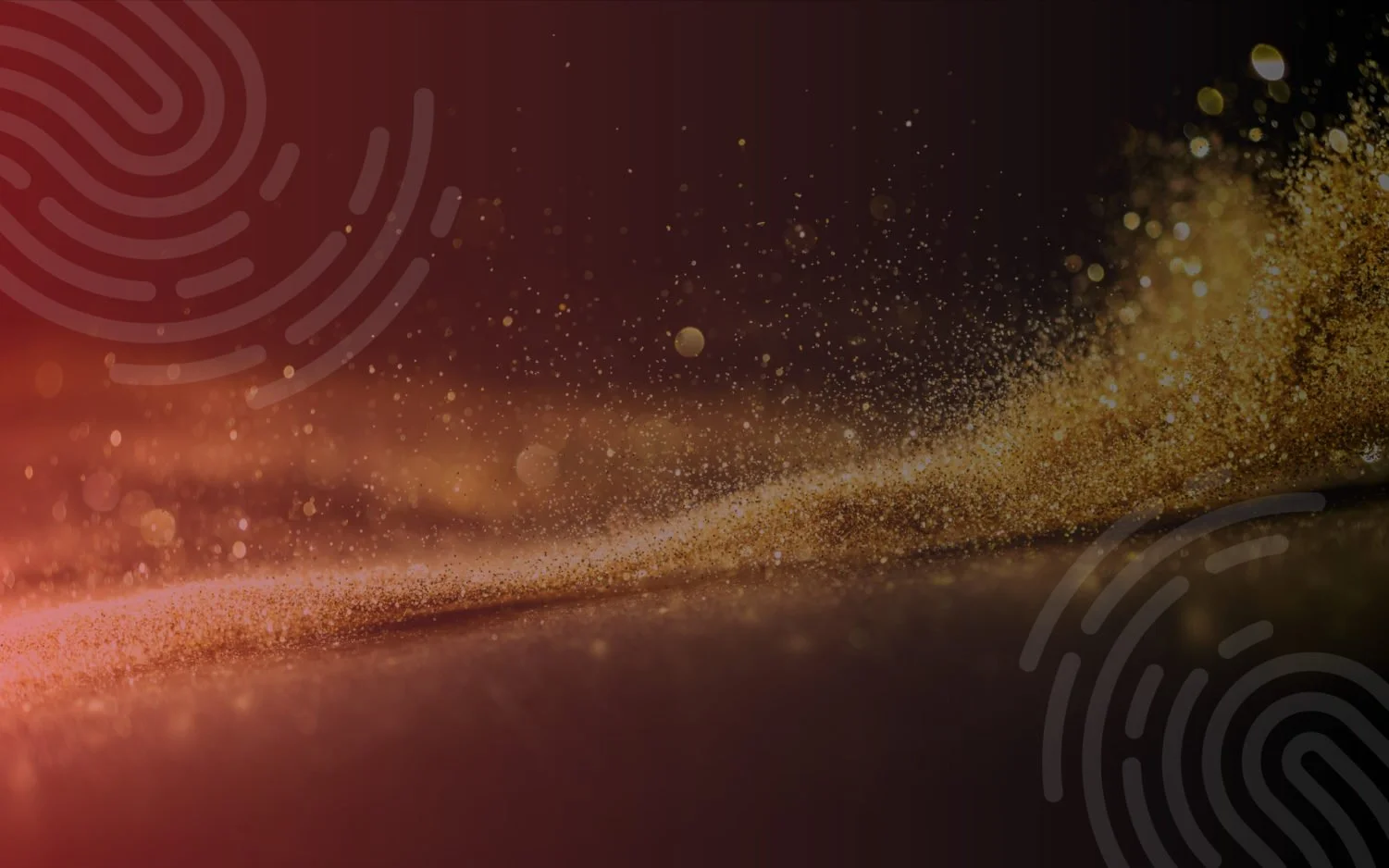 2025 Winners | Public Sector Counter Fraud Awards — Counter Fraud ...