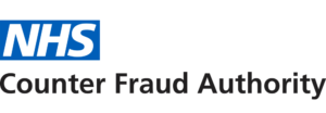 2025 Winners | Public Sector Counter Fraud Awards — Counter Fraud ...