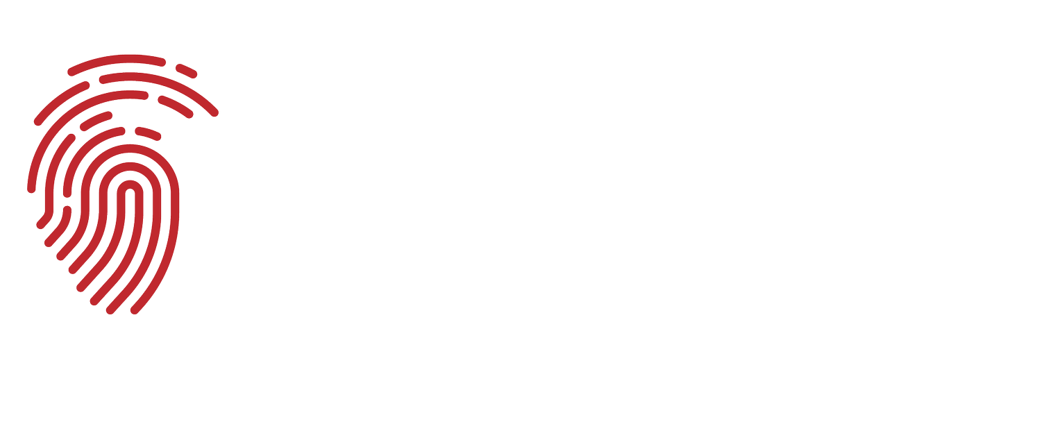 Categories — Counter Fraud Conference