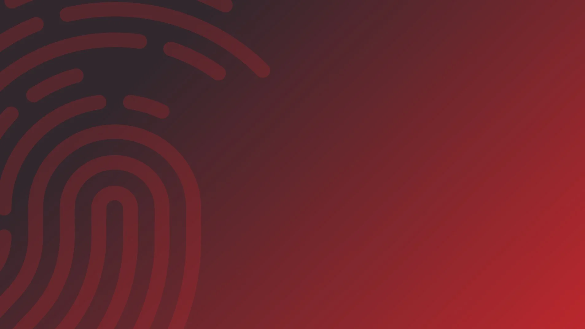 What's On — Counter Fraud Conference