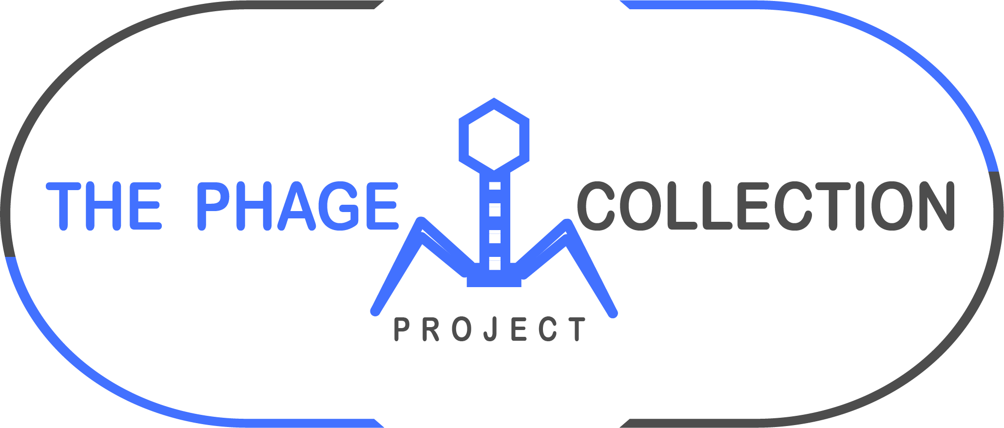 About 1 — KlebPhaCol