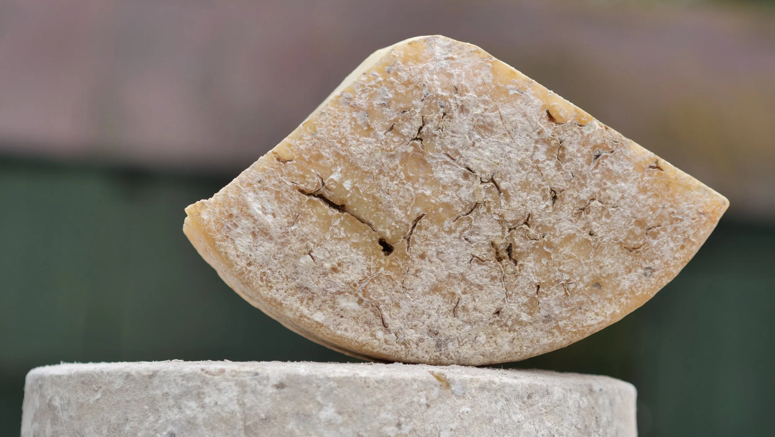 Gallery — Monkland Cheesemakers | Handcrafted Herefordshire Cheese ...