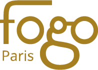 La carte — Fogo Paris