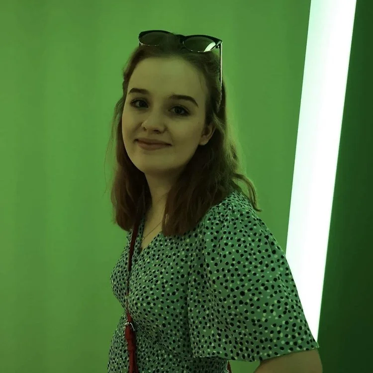 Team — Watersprite Film Festival