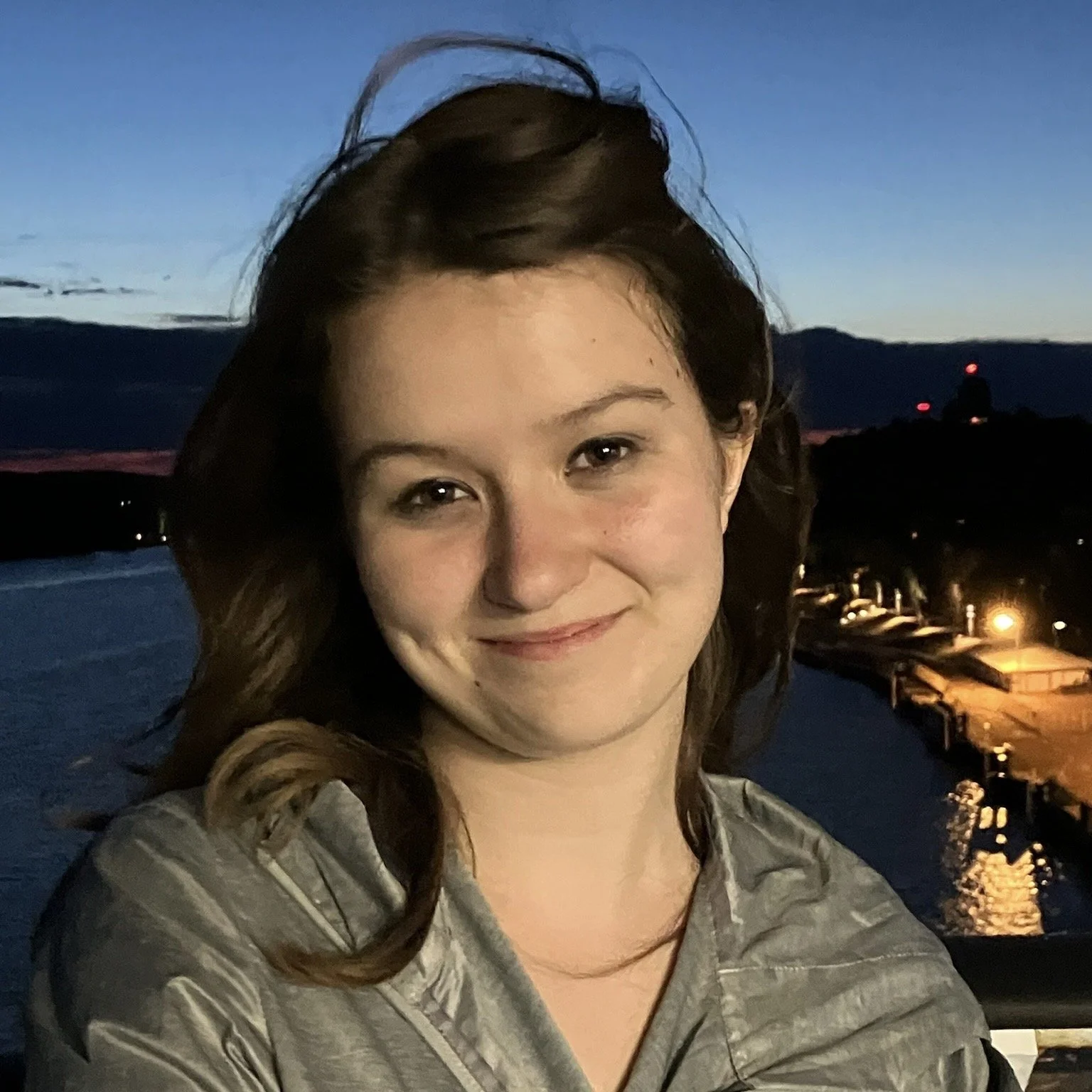 Team — Watersprite Film Festival