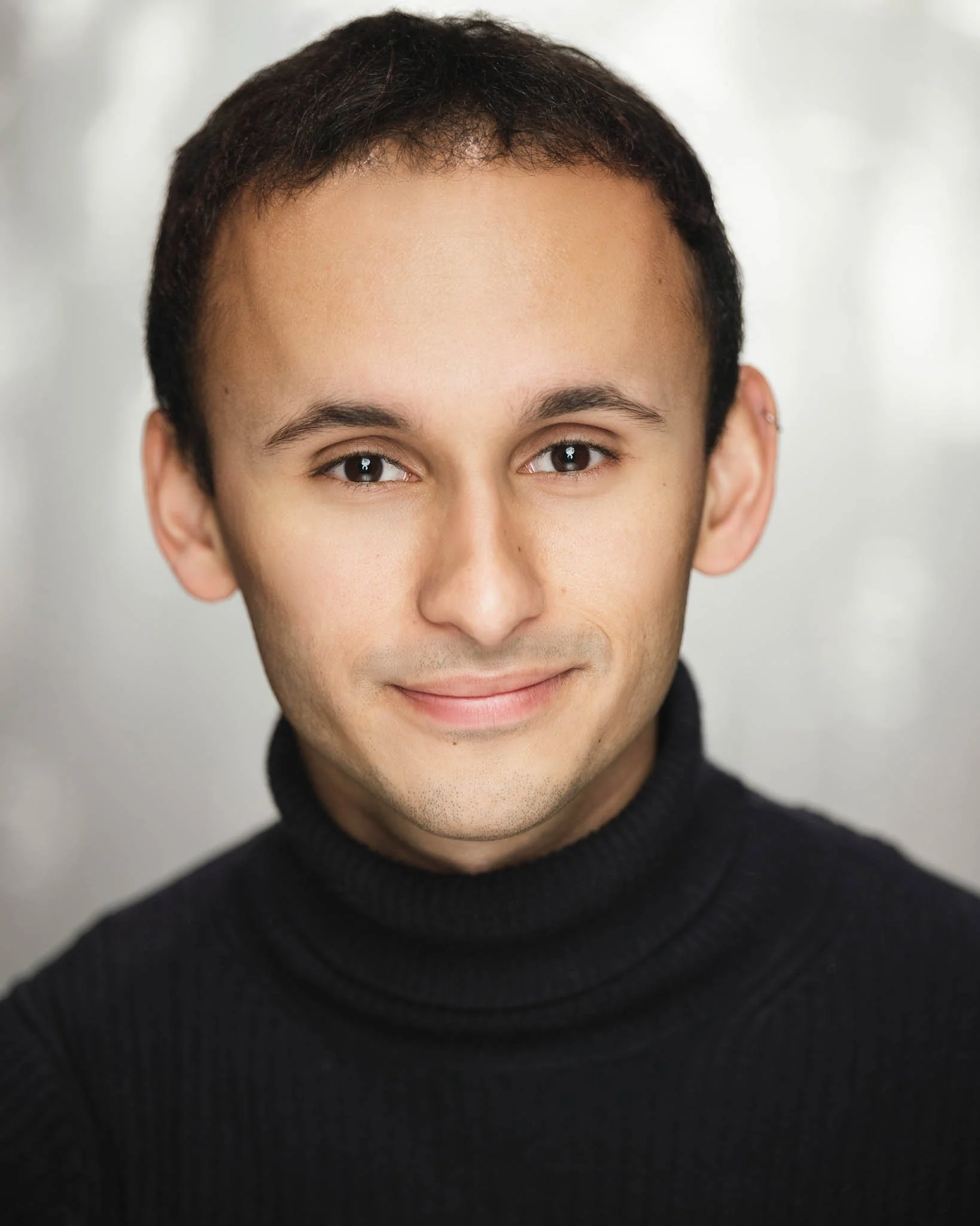 Team — Watersprite Film Festival