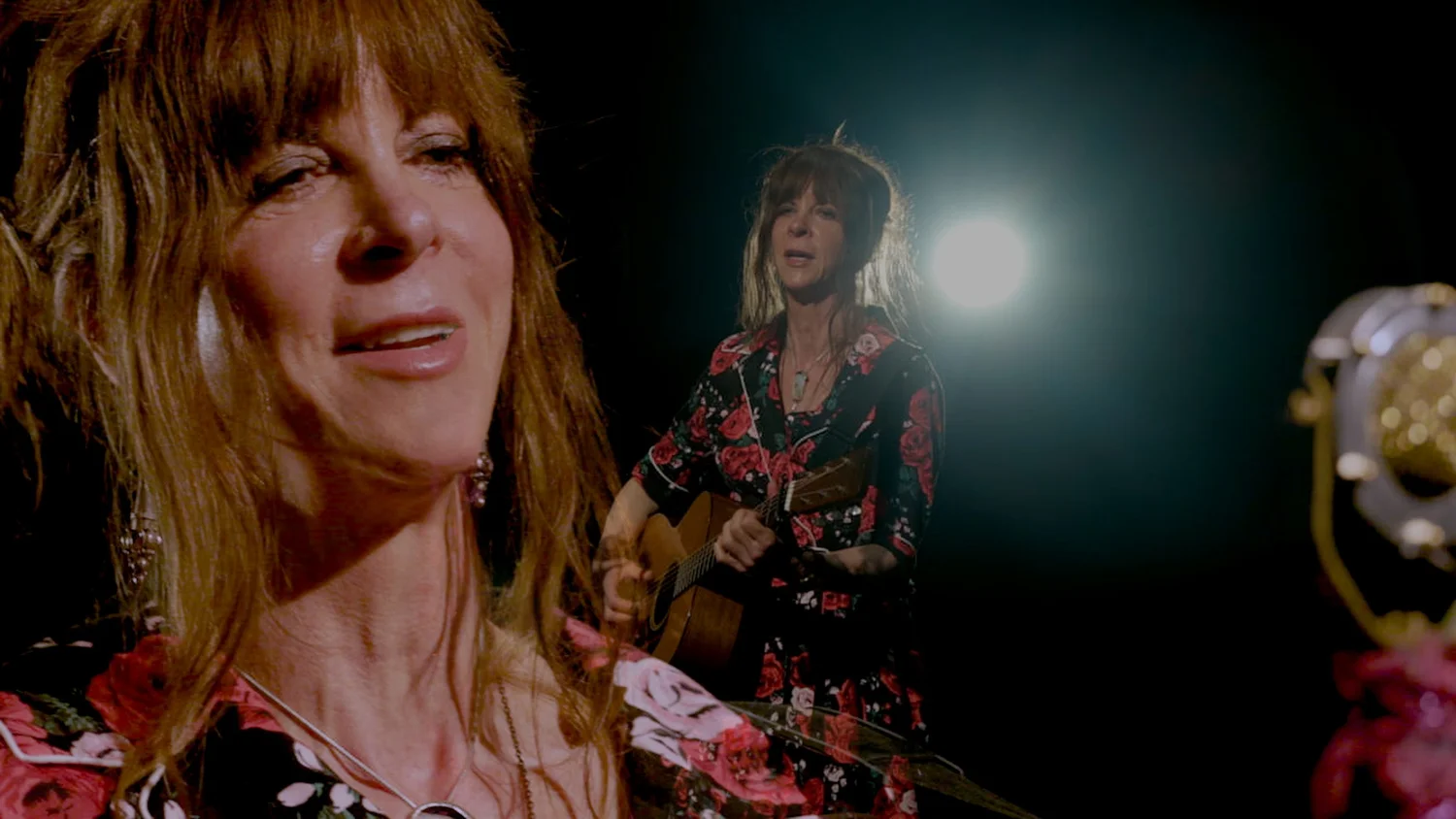 Contact — Kate Lissauer