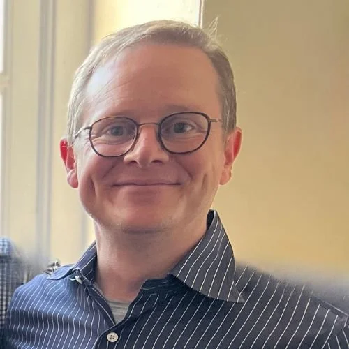 Research Team — UPEL: US Political Economy Lab