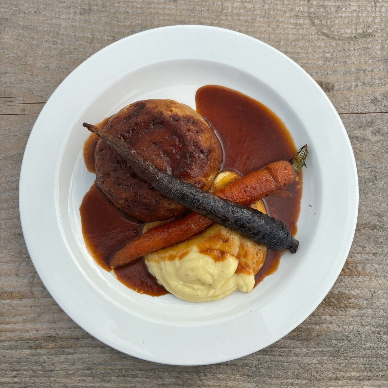 Higher Farm Somerset Castle Cary