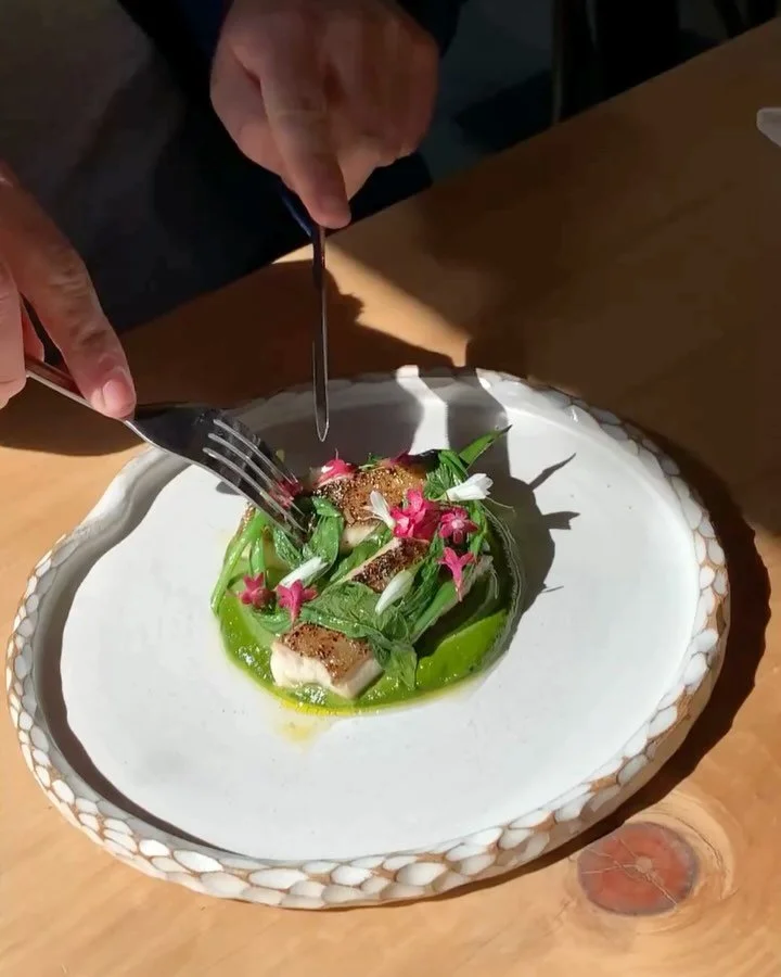 Higher Farm | Regenerative Farm and Restaurant in Somerset