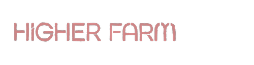 Higher Farm Somerset Castle Cary