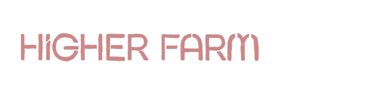 Higher Farm Somerset Castle Cary