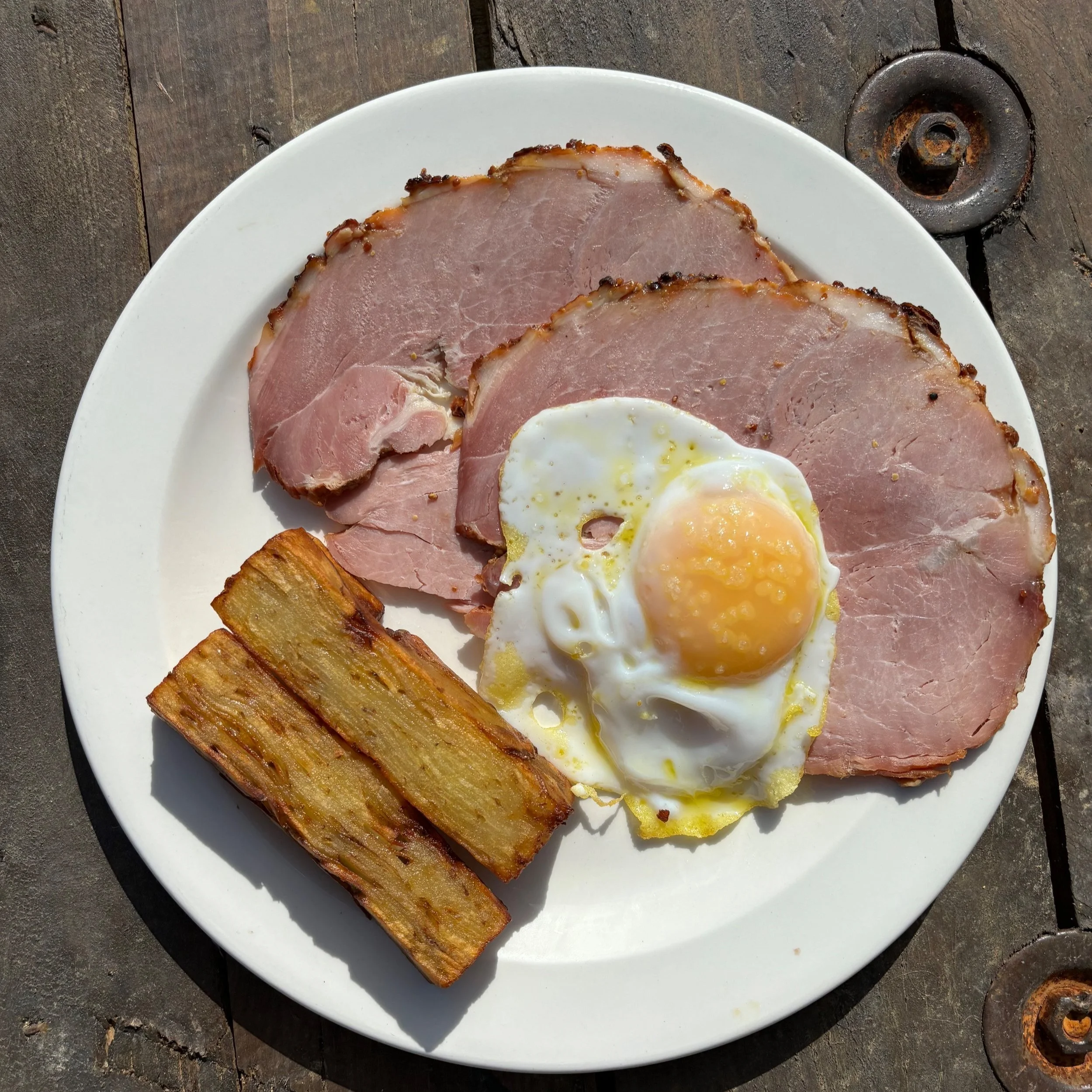 Higher Farm Somerset Castle Cary