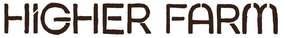 Higher Farm Somerset Castle Cary