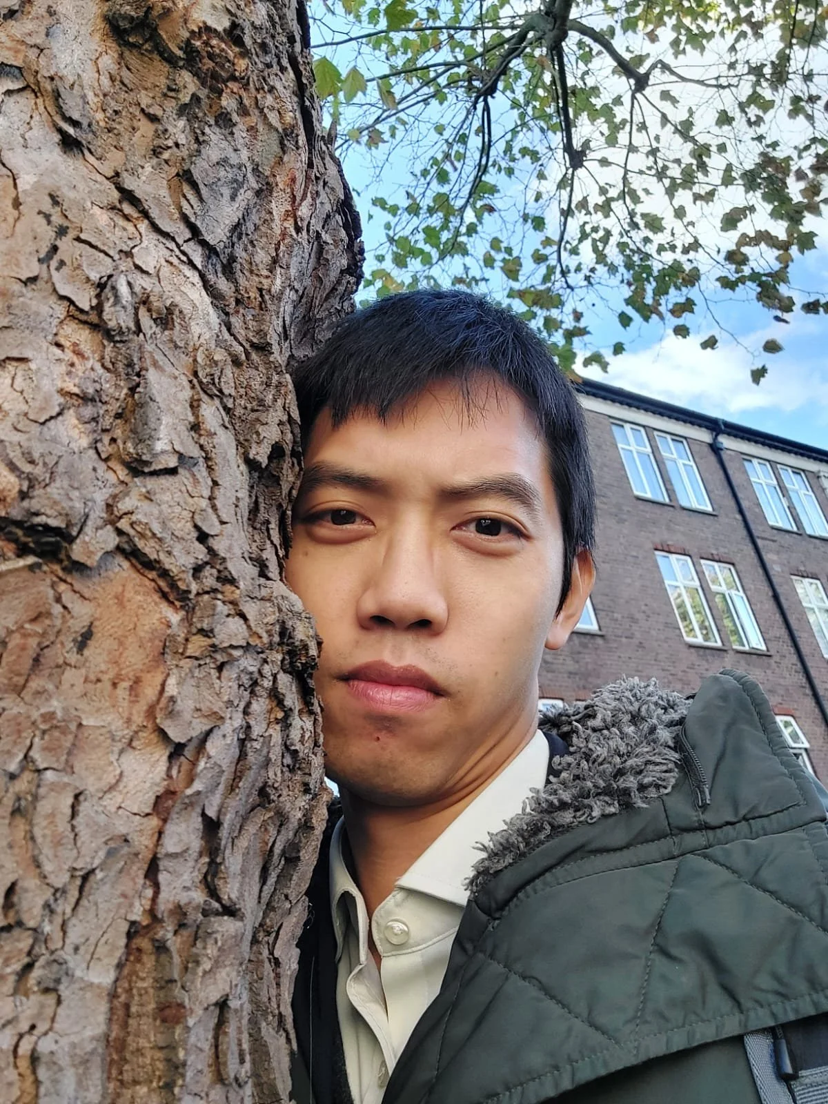 Higher Farm Somerset Castle Cary