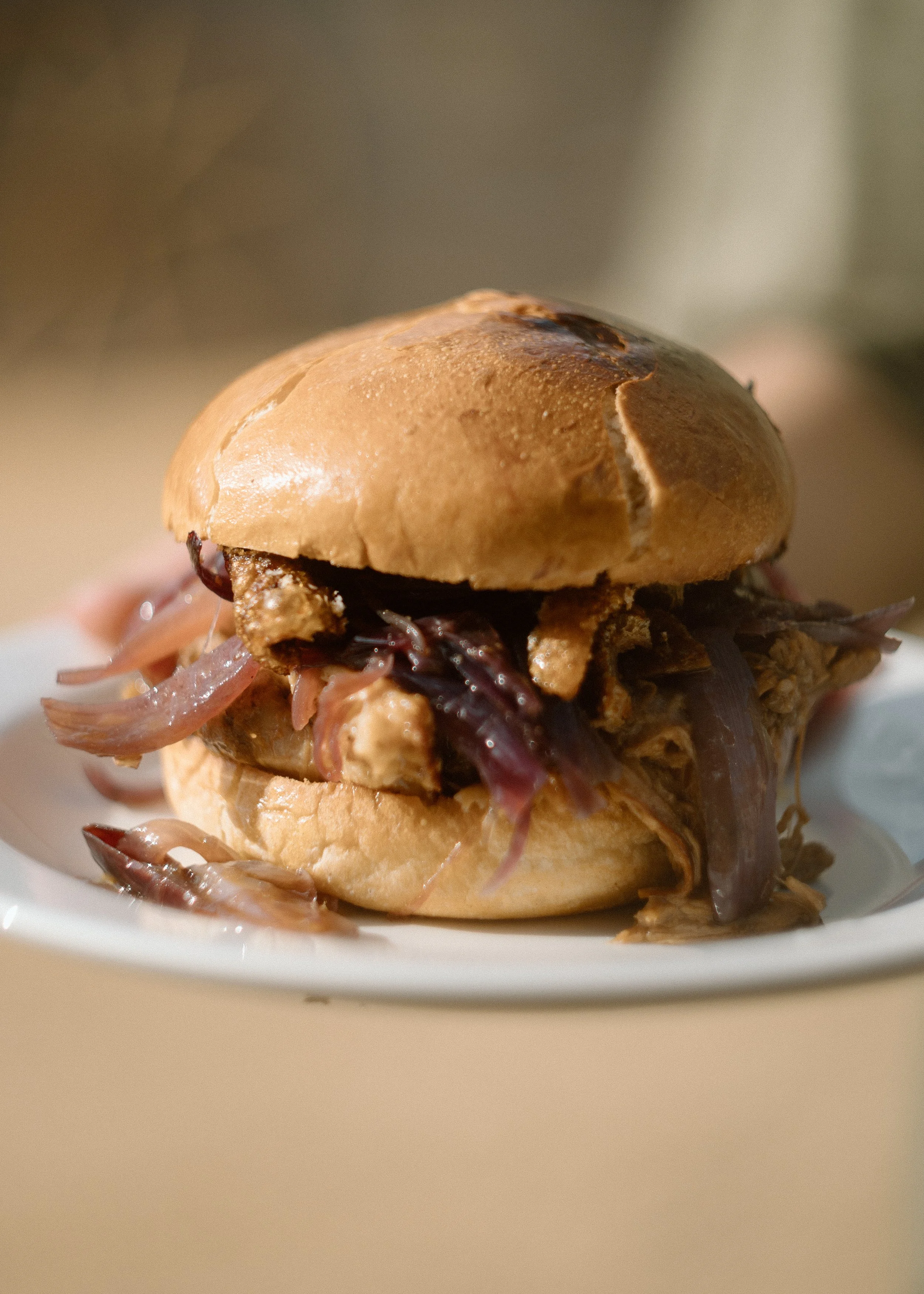 Higher Farm Somerset Castle Cary