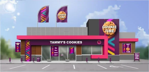 American Graphix Solutions