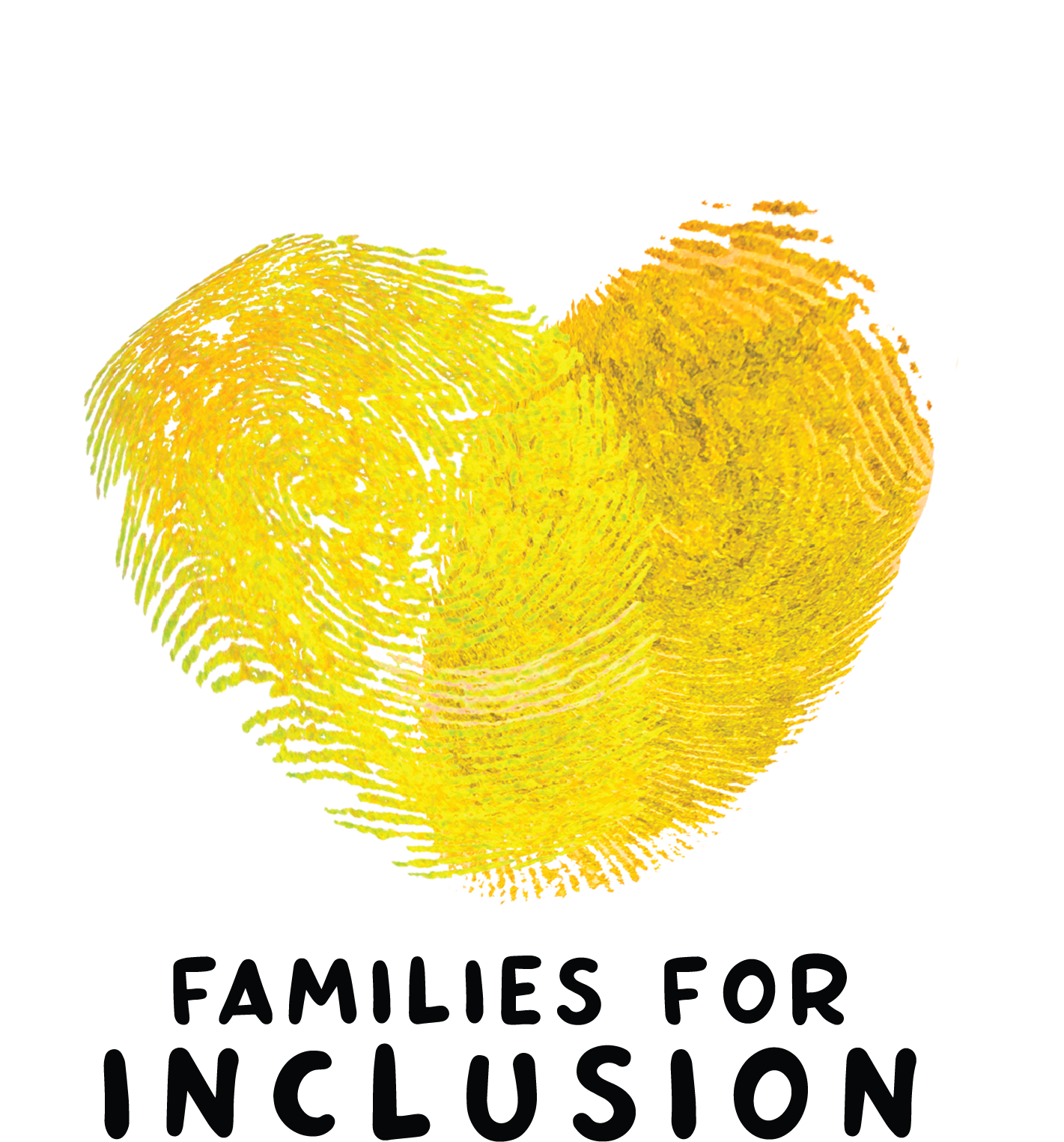 Families for Inclusion