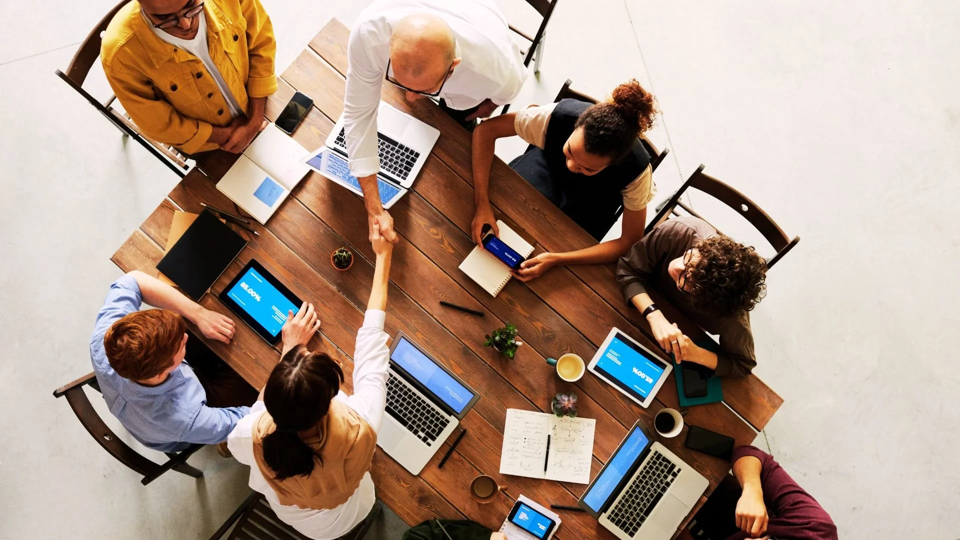 PSI Scan — Engaged.Lab