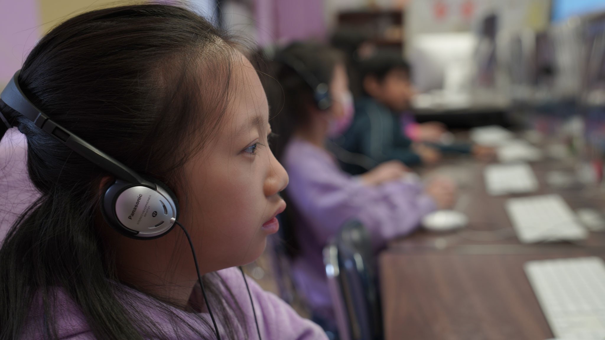 Curriculum & Programs — PS 131 The Hidden Gem of Brooklyn