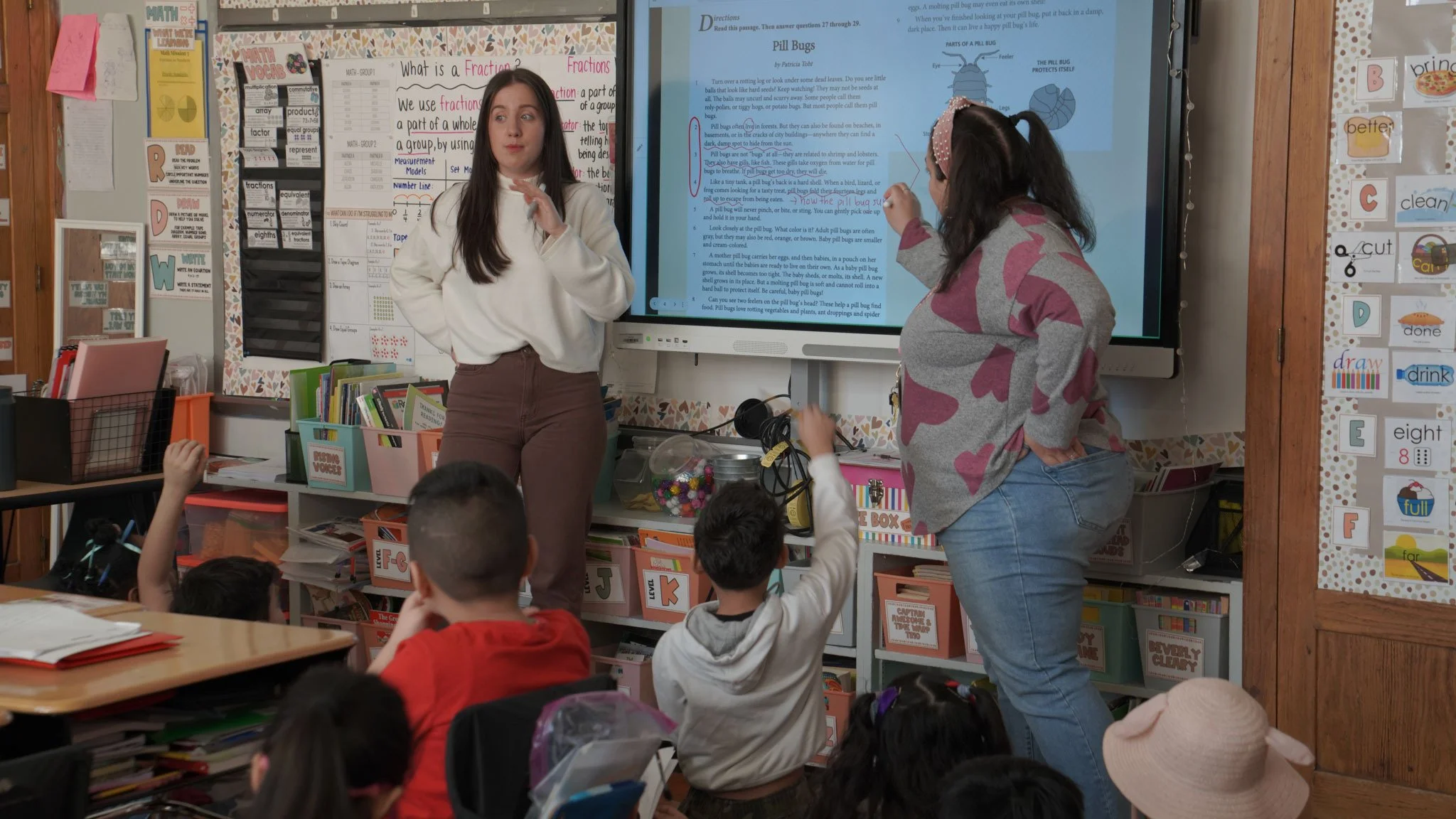 Curriculum & Programs — PS 131 The Hidden Gem of Brooklyn