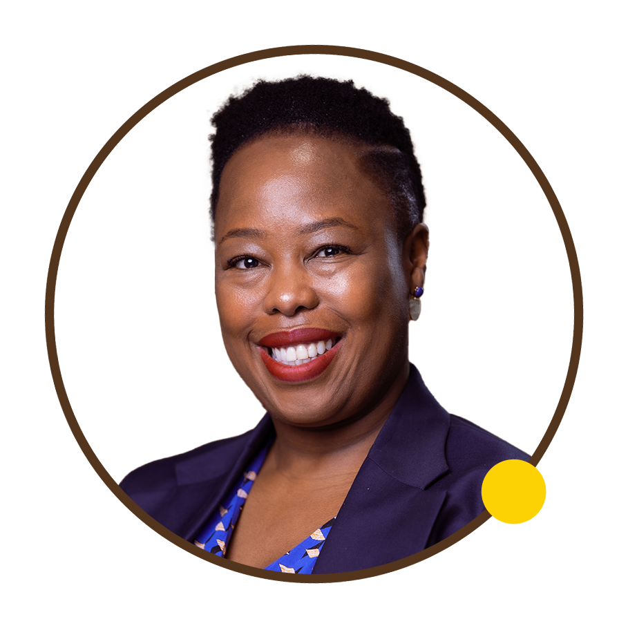 Who We Are — Digisquad