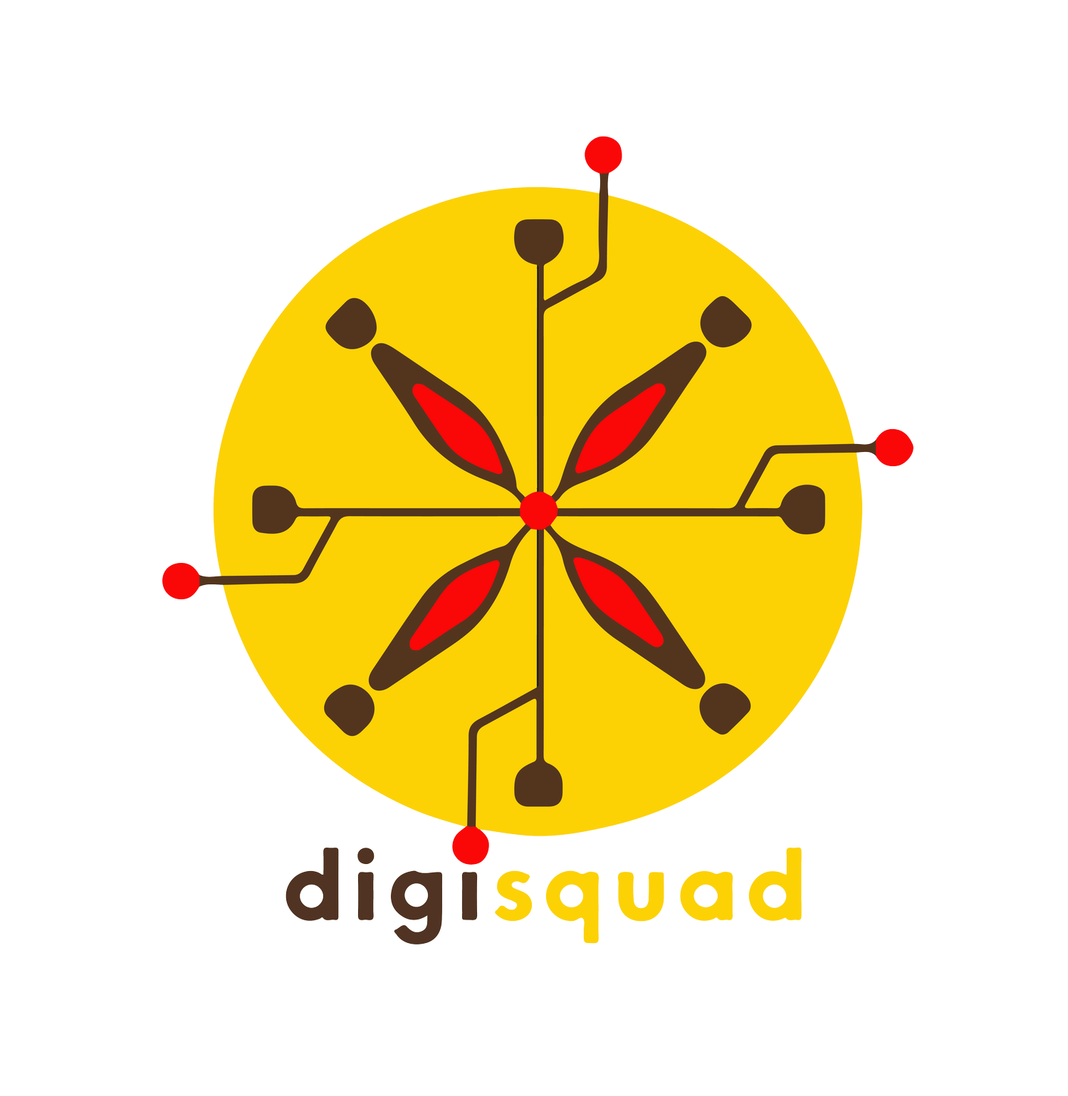 Digisquad