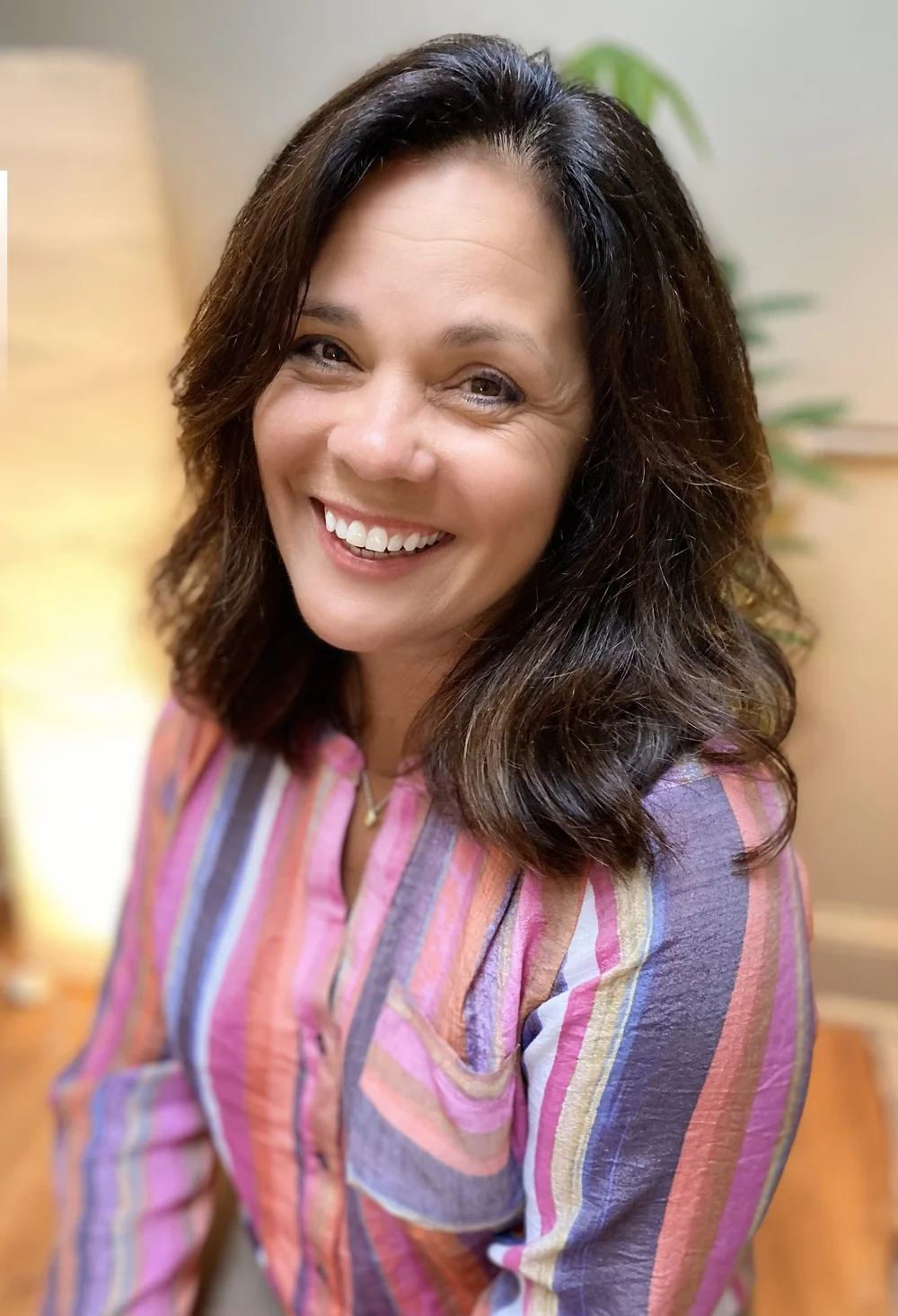 Meet Our Team — Mandala Yoga