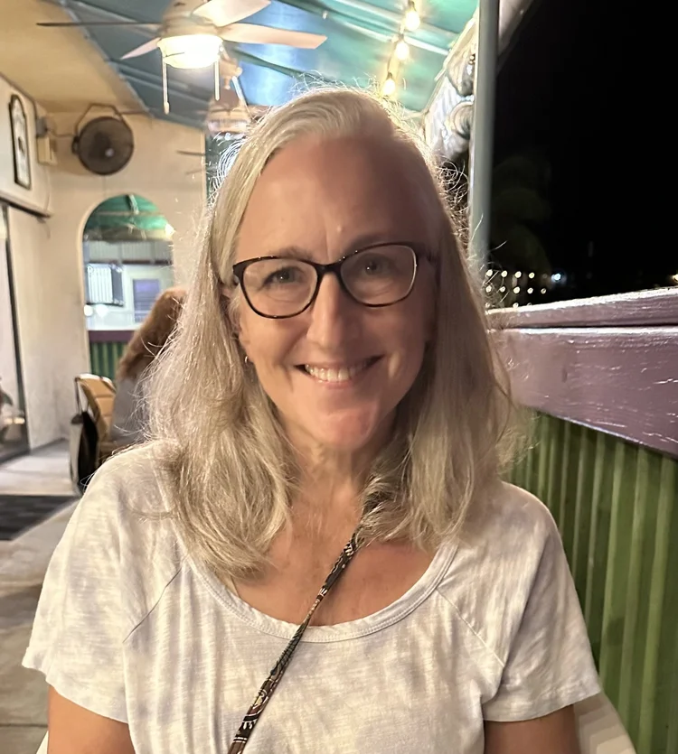 Meet Our Team — Mandala Yoga
