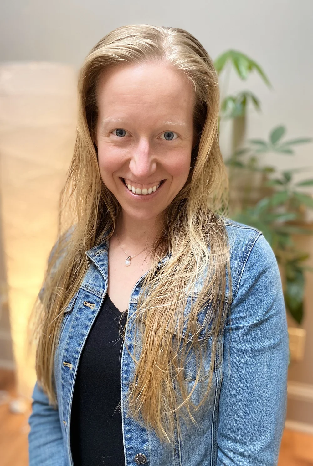 Meet Our Team — Mandala Yoga