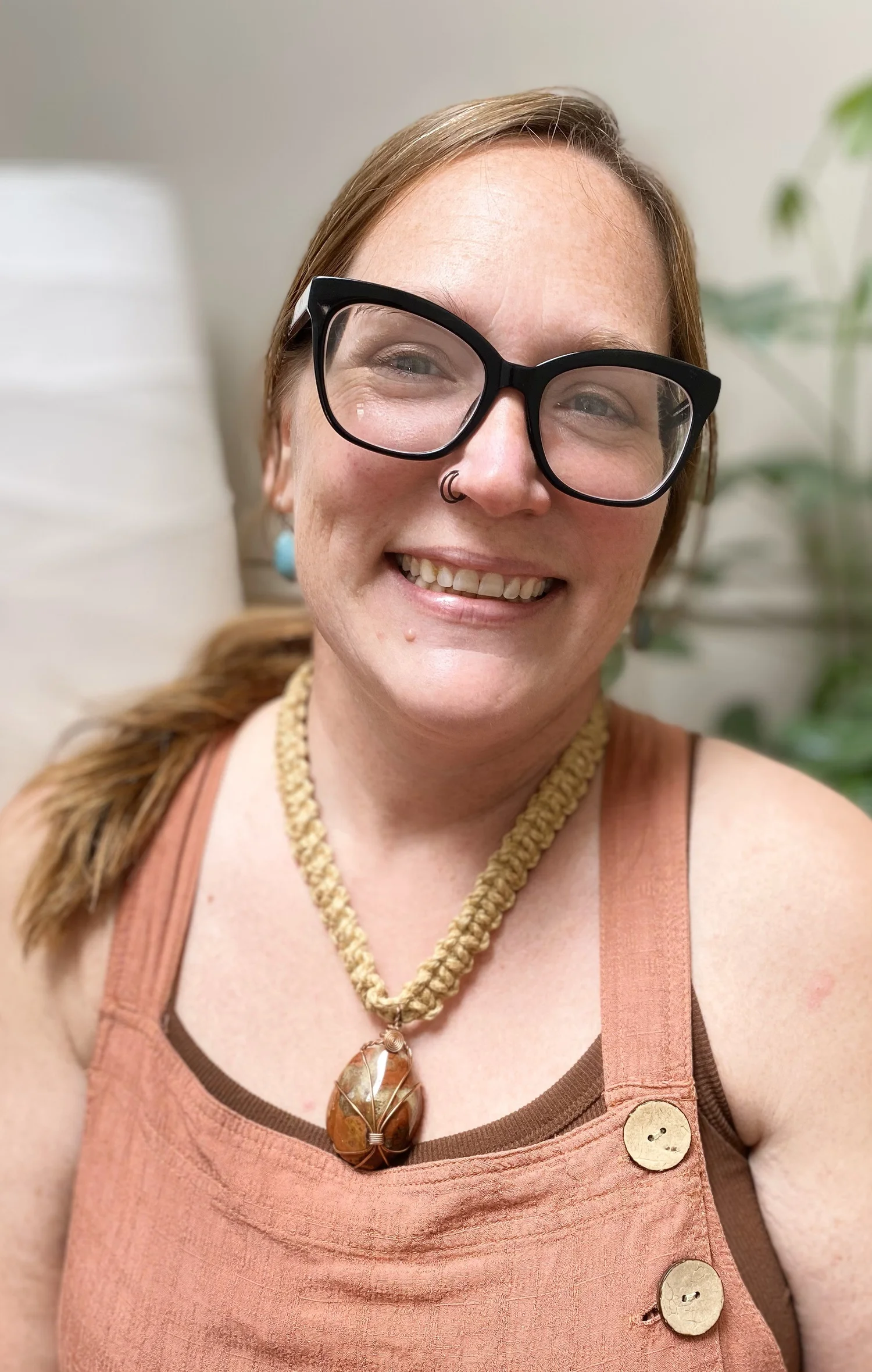 Meet Our Team — Mandala Yoga