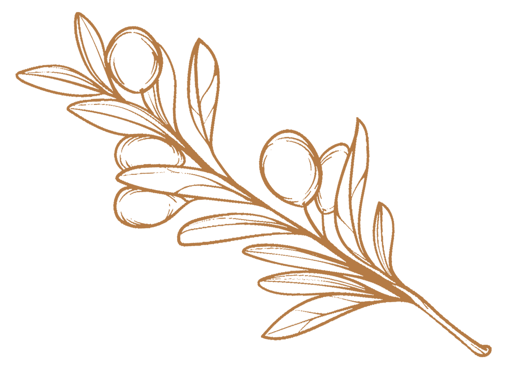 San Marzano | Authentic Italian Cuisine in Witney, Oxfordshire ...