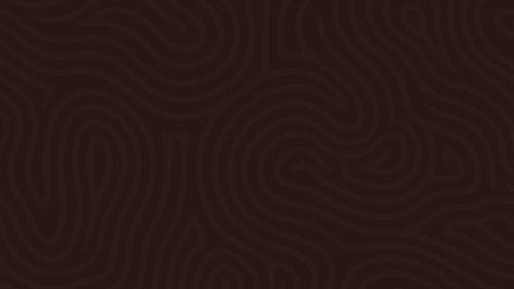 San Marzano | Authentic Italian Cuisine in Witney, Oxfordshire ...