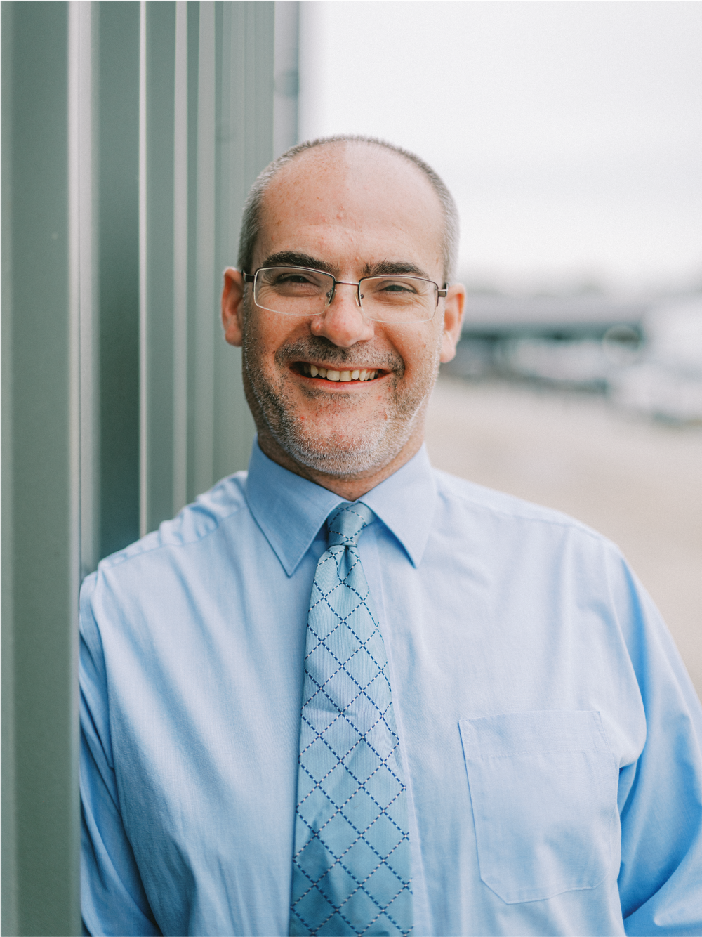 Team — CWT | Structural Engineering Consultants.