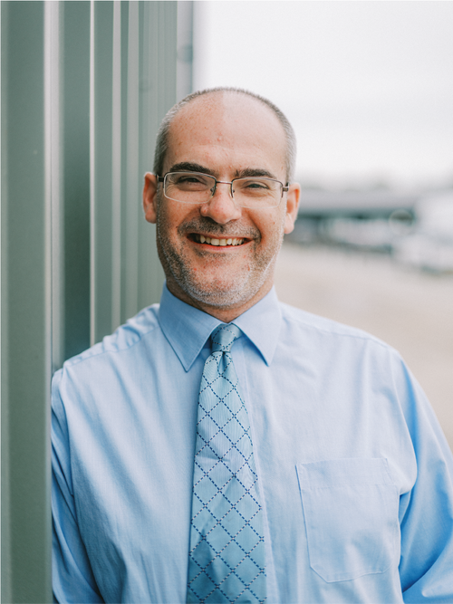 Team — CWT | Structural Engineering Consultants.