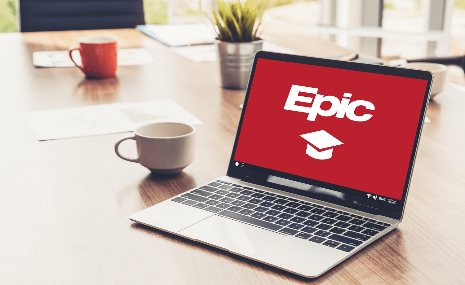 Epic SmartUser Classes