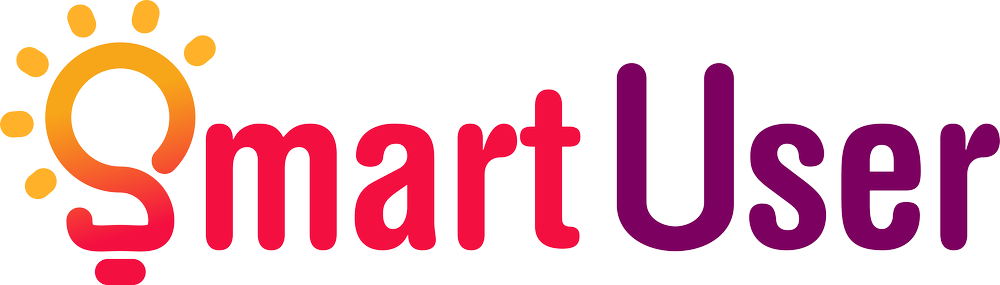 Physician SmartUser Program — Epic SmartUser Classes