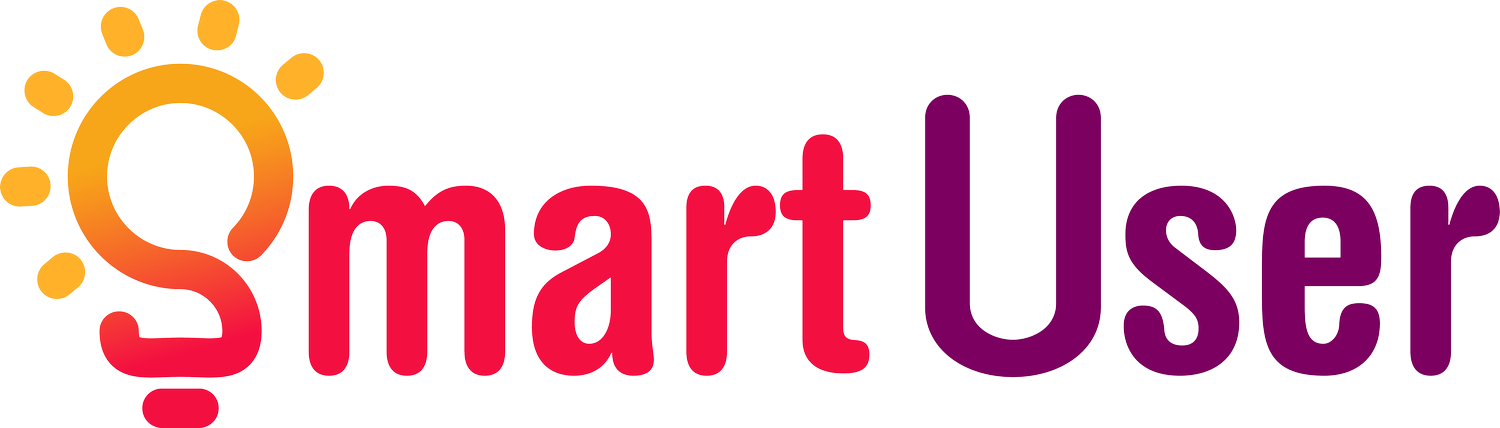 Physician SmartUser Program — Epic SmartUser Classes