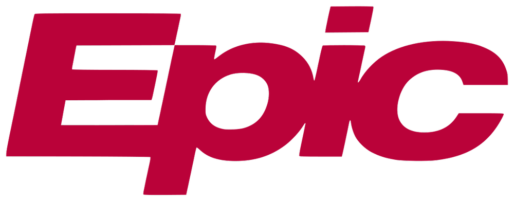 Classes — Epic SmartUser Classes