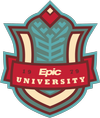 Physician SmartUser Program — Epic SmartUser Classes