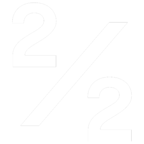 Twofromtwo - Design and Branding Studio - Graphic Design, Branding ...